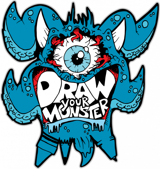 OCD Cartoons - OCD in Kids